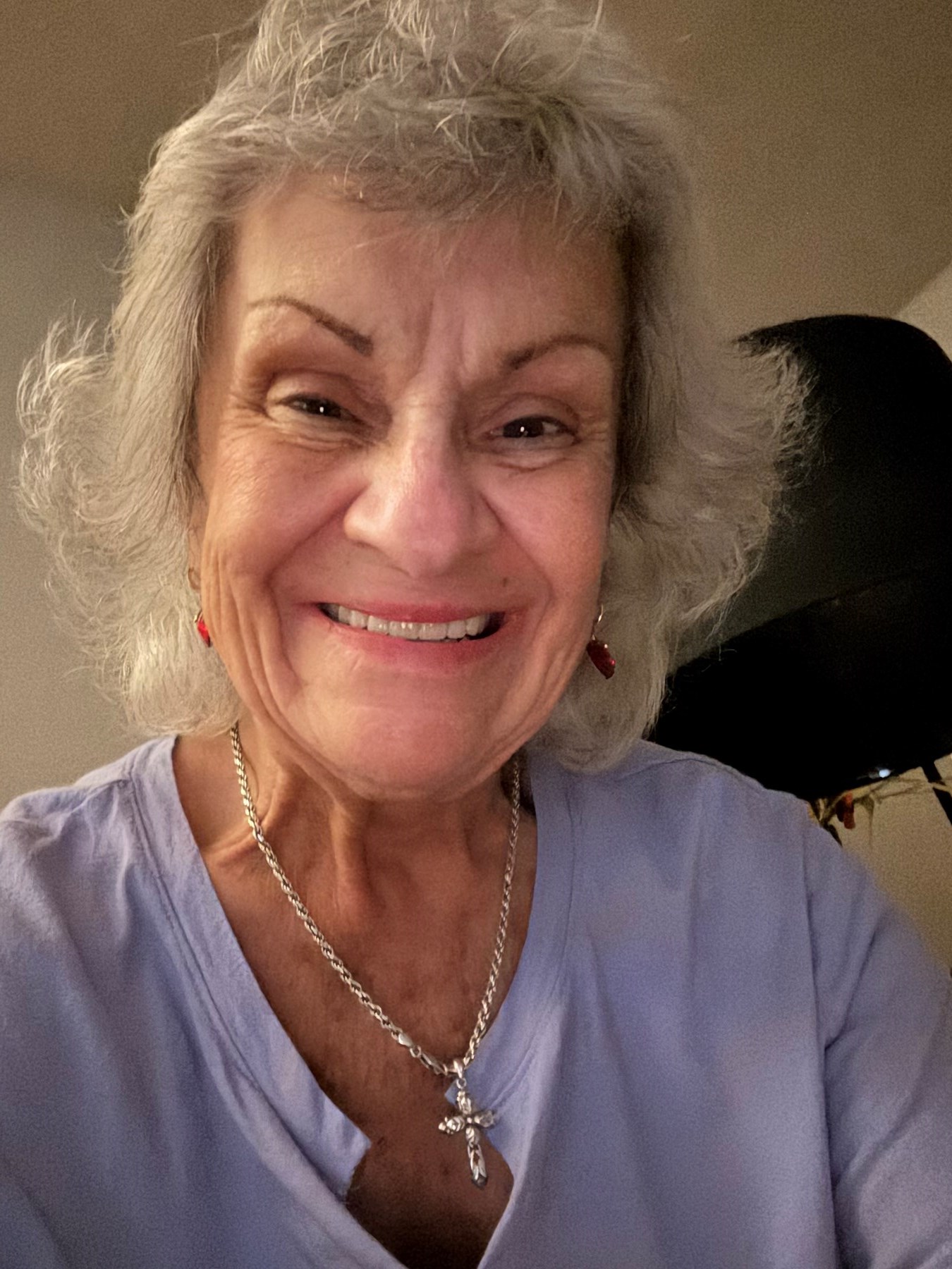 Connie Brown Obituary - Fort Wayne, IN