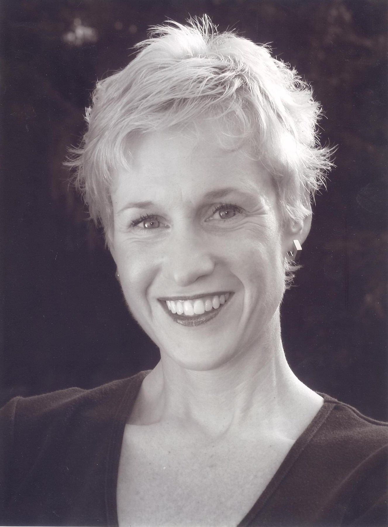 Jennifer Winchell's Instagram, Twitter & Facebook on IDCrawl