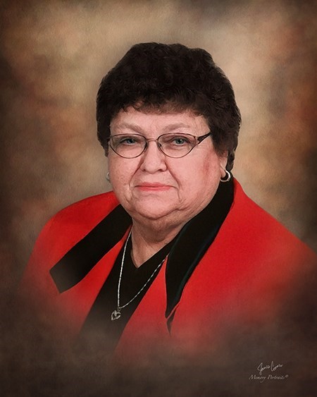 Gloria Freeman Obituary - Louisville, KY Gloria Freeman Obituary - Louisville, KY