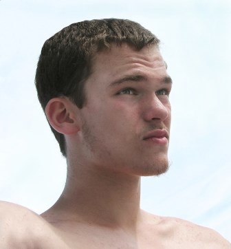 Gabriel Moore Obituary - Torrance, CA