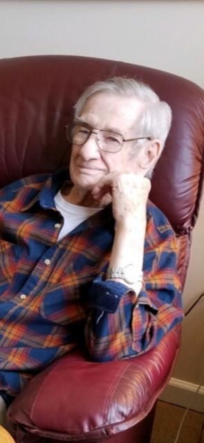 Samuel Pusateri Obituario - Gurnee, IL