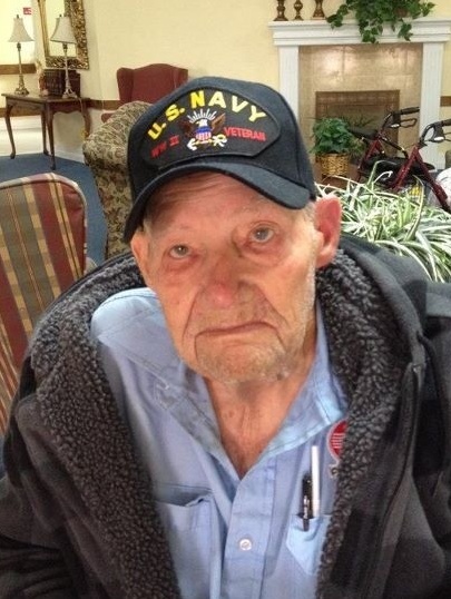 James L. Elliott Obituary - Pasadena, TX