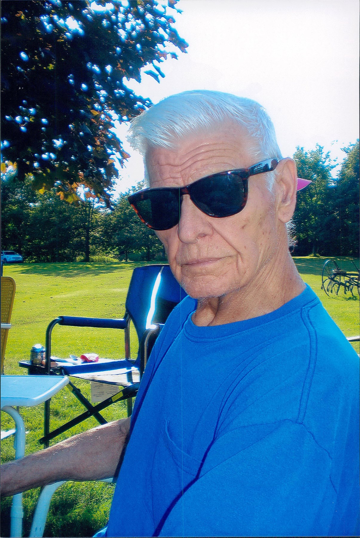 Steve Goller Obituary - West Hill, ON