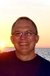 John Yount Obituary - Naples, FL