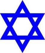 Miami, FL Obituaries Online | Find Miami Obituaries