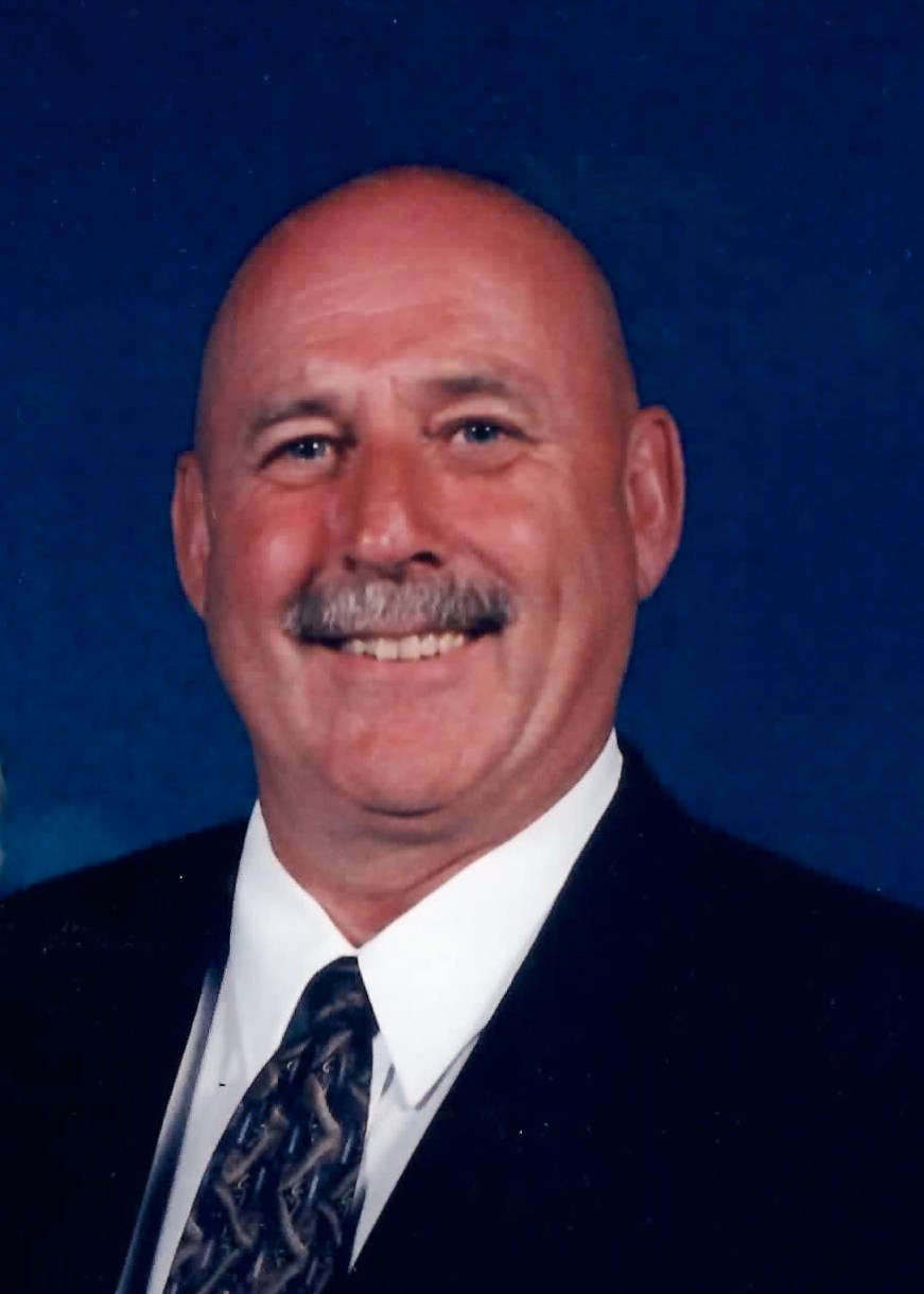 Birnie Smith Obituary - Calgary, AB