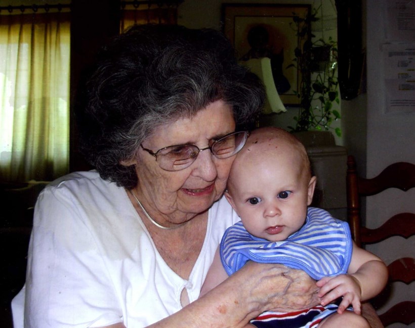 Mary Jane L. Pudwill Obituary - Bellevue, WA