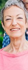 Jane Sherman Obituary - St. Louis, MO
