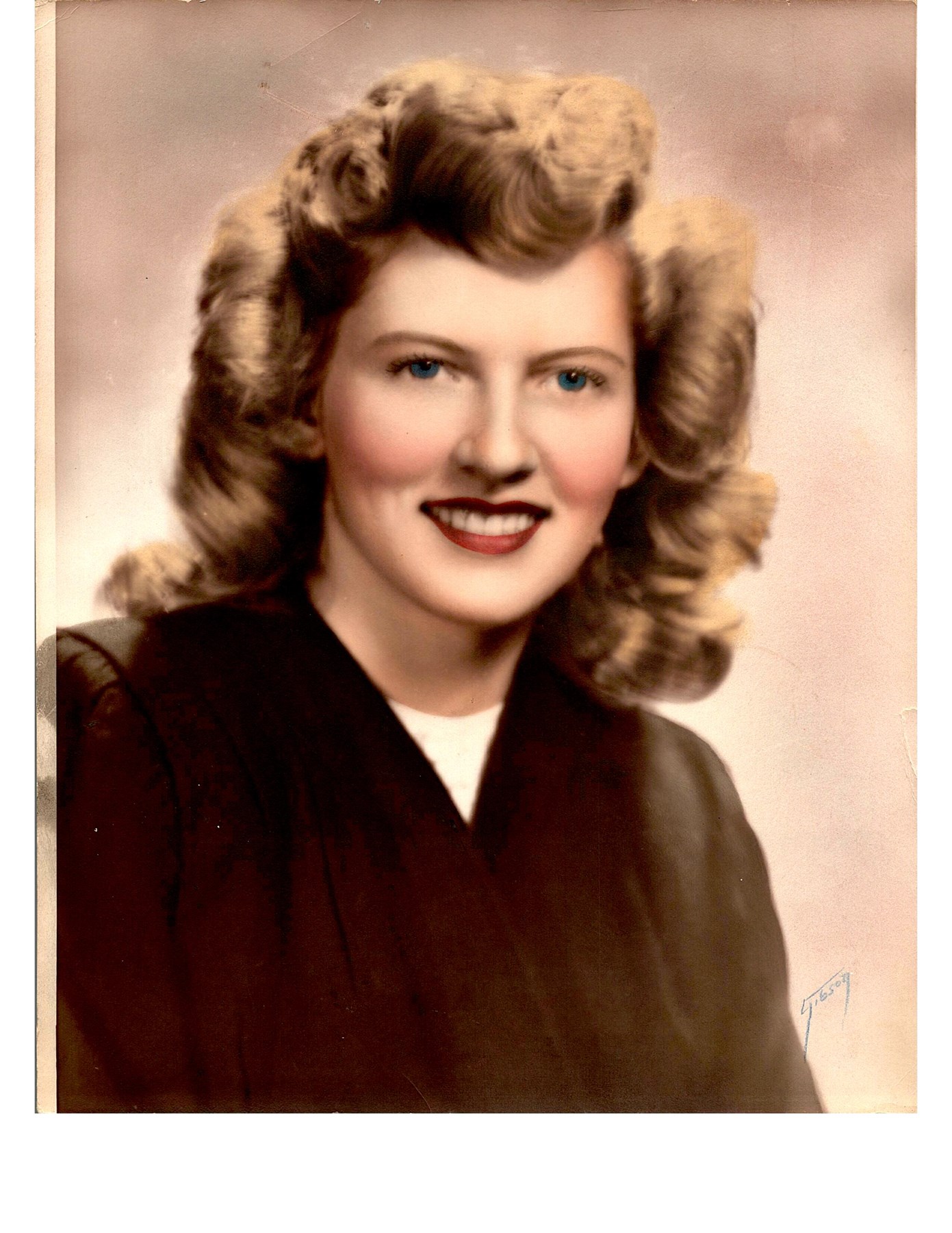 Mary Lois Felgenhauer Obituary - Oak Lawn, IL