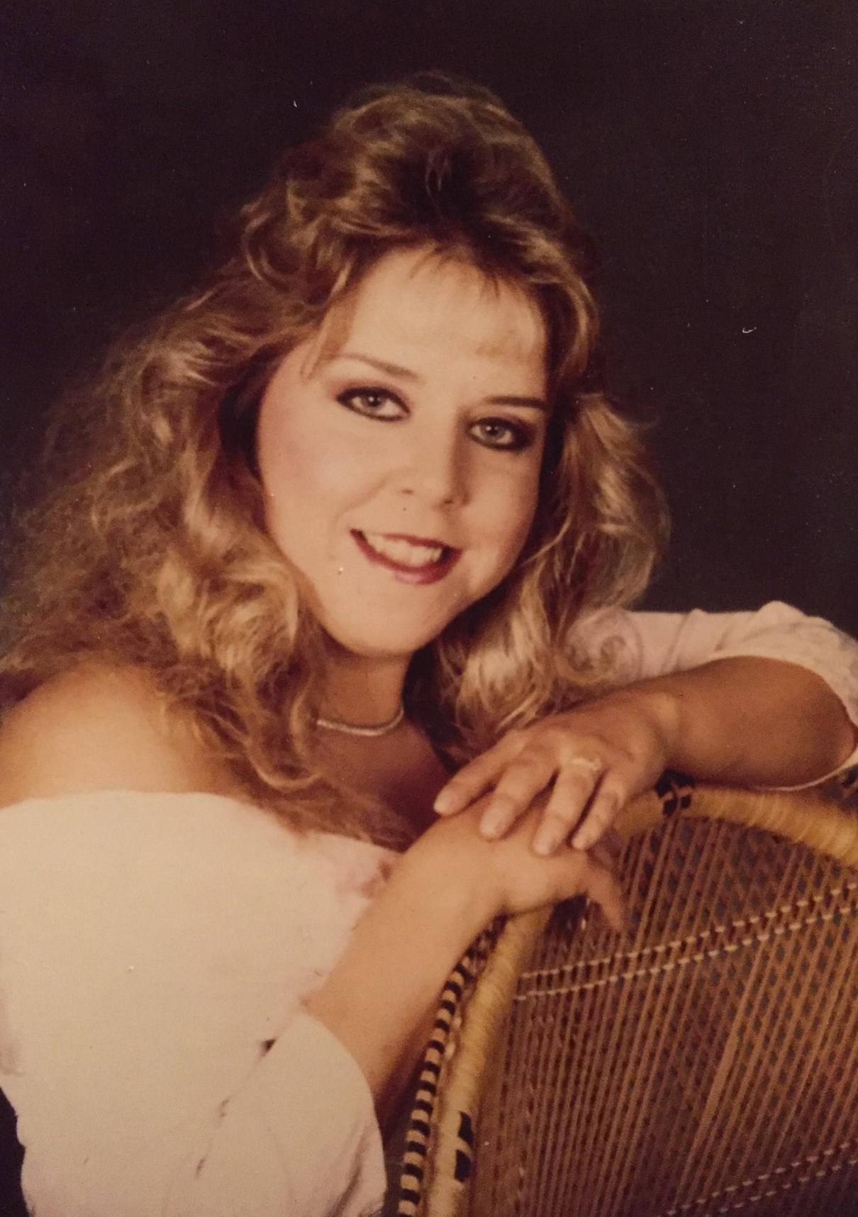 Katy Wagner Obituary - Tucson, AZ