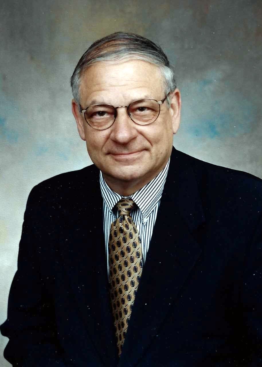 Michael Voinovich Obituary - Fairview Park, OH
