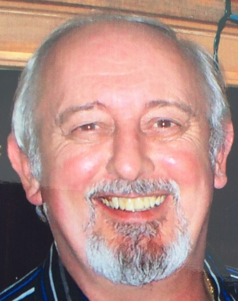 Allan Cooney Obituary - Memphis, TN