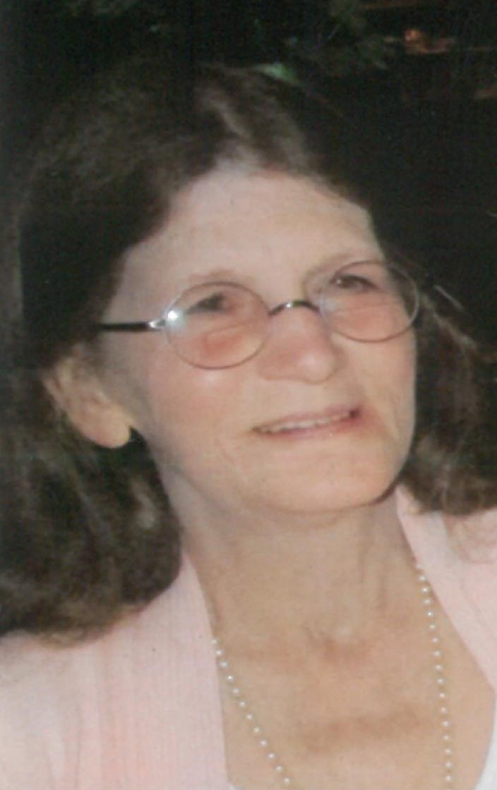 Brenda Land Obituary - Ankeny, IA