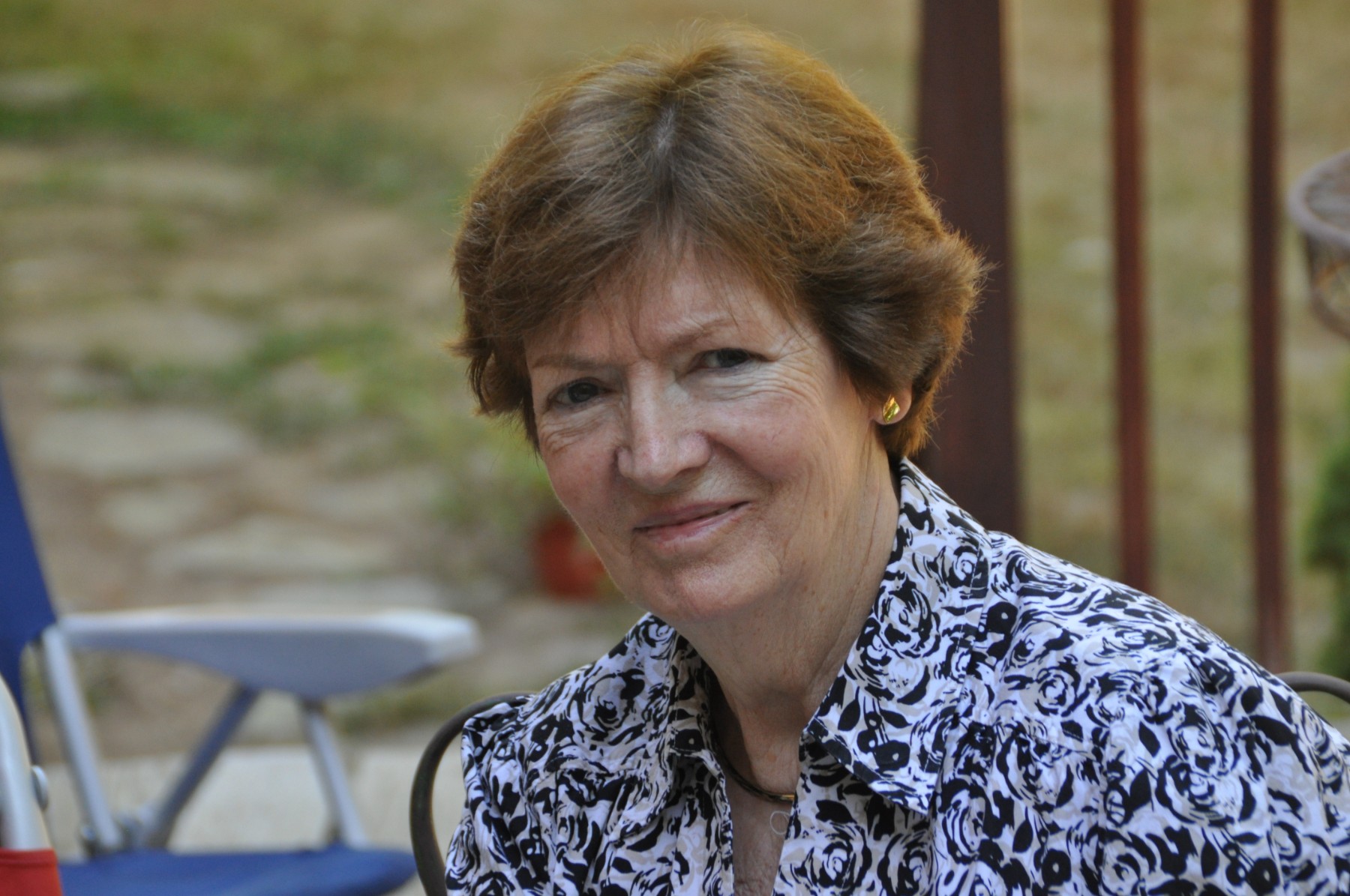 Alice Ellard Obituary - Danbury, CT