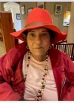 Elsa Benavides Obituary - Miami, FL