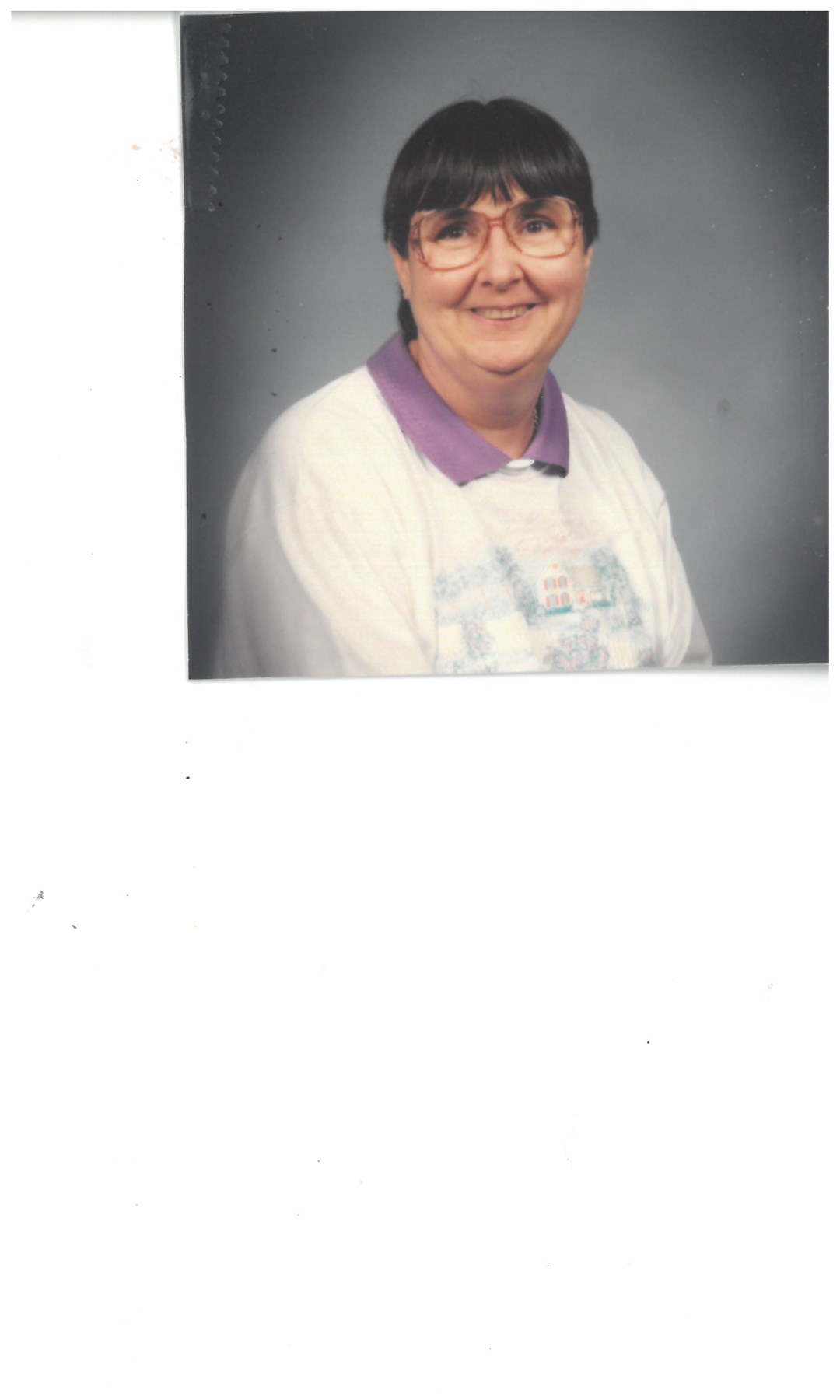 Ruby Atkins Obituary - Charlotte, NC