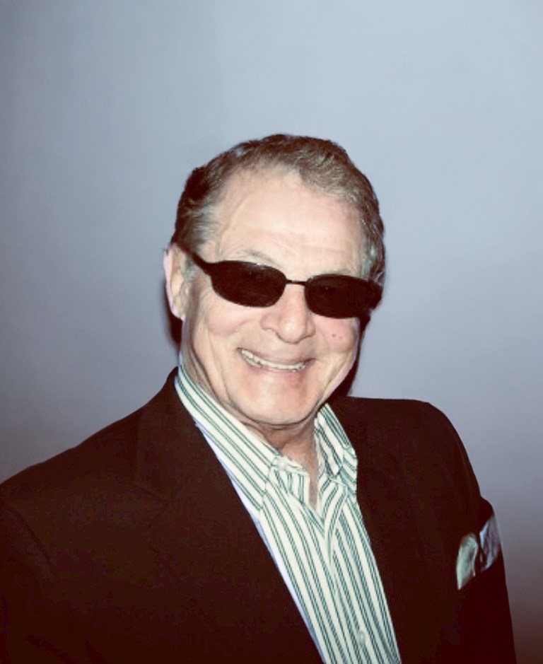 Nicholas Forese Obituary - Las Vegas, NV