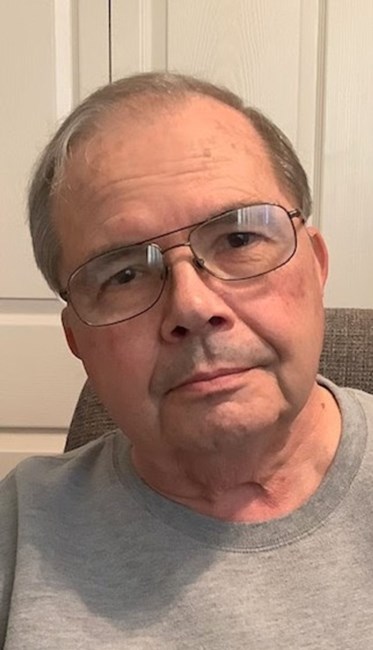 Ronald Alvarez Torre Obituary Brunswick Ga