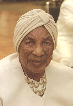 Frances Knox Obituary - Jacksonville, FL