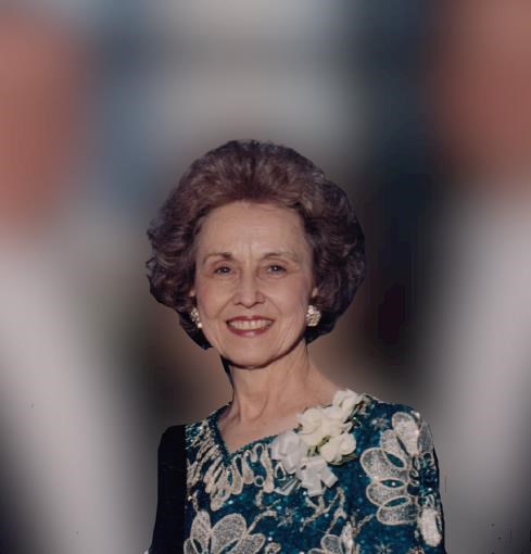 Sarah Ratterree Obituary - Charlotte, NC