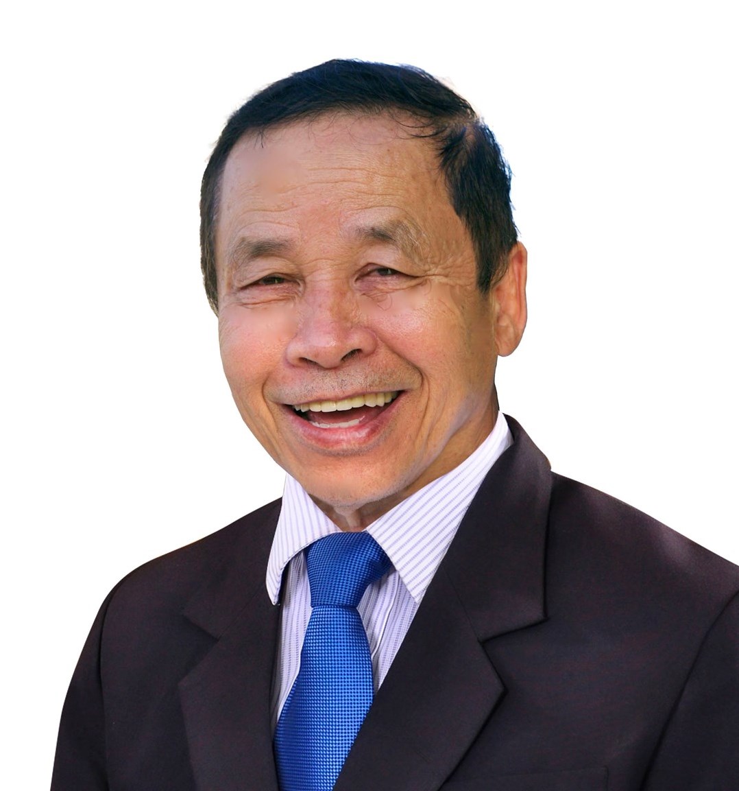 Thomas Đoàn Obituario - San Diego, CA