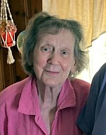 Find Obituaries & Funeral Services | Dignity Memorial