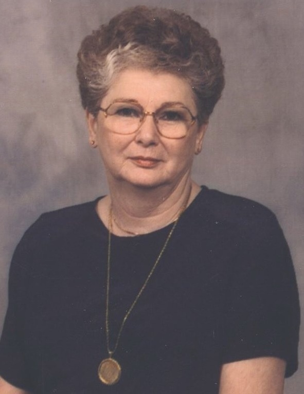 Martha Davis Obituary - Stockbridge, GA