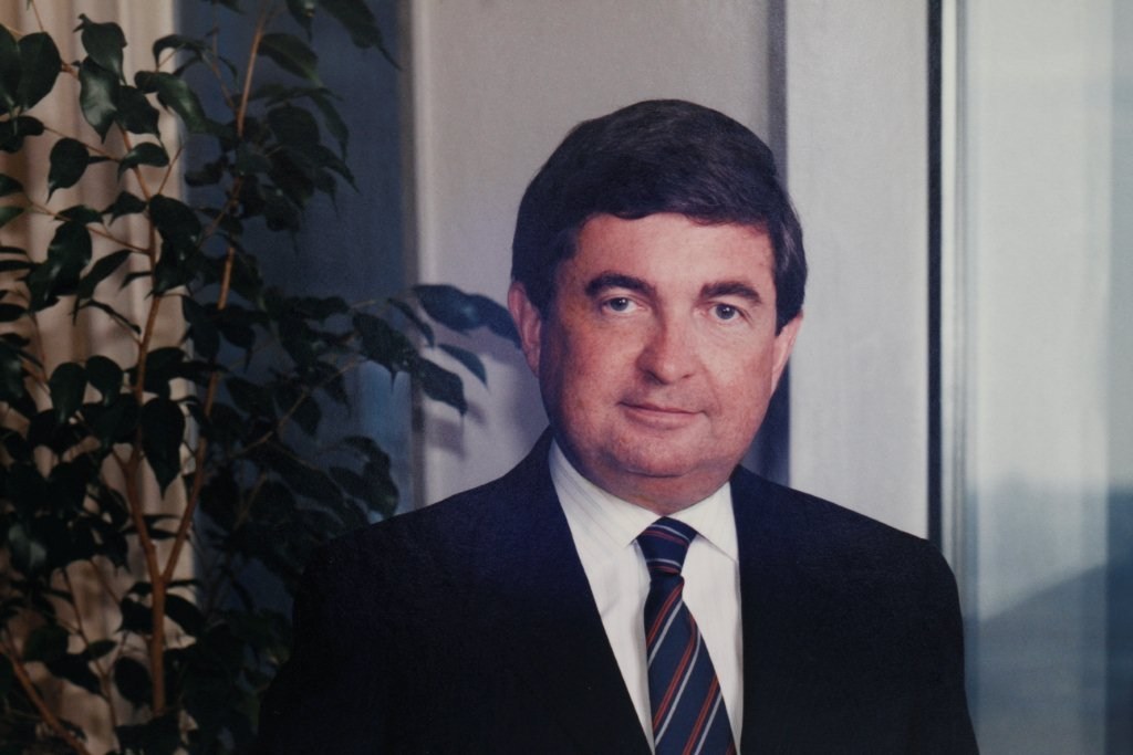 Burl Osborne Obituary - Dallas, TX