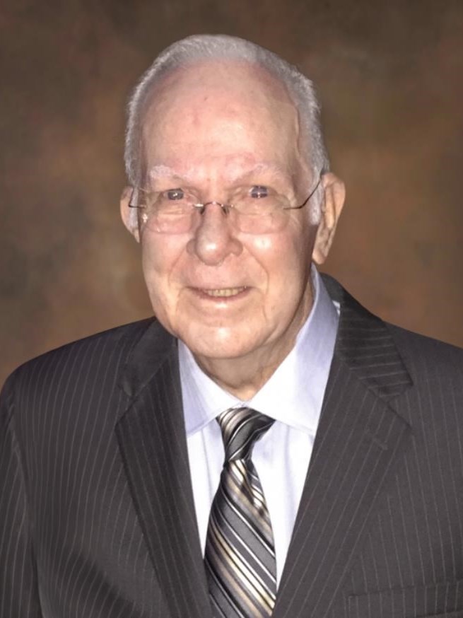 Thomas Roche Obituary - Stafford, TX