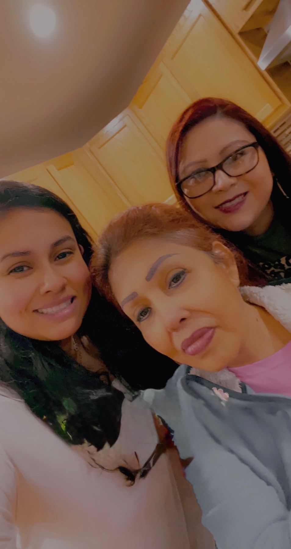 Maria Velazquez Obituary - Houston, TX