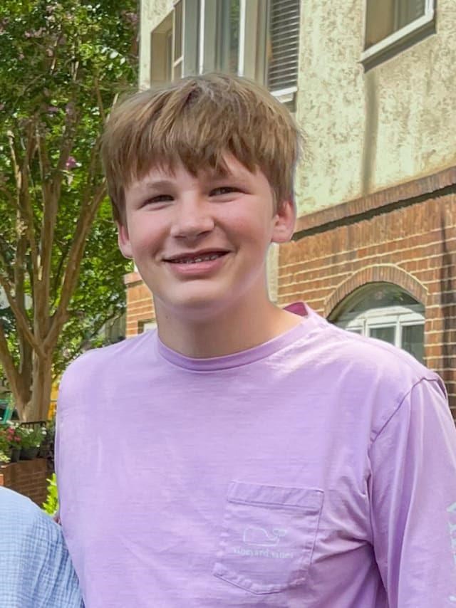 Hart Allen Obituary - Atlanta, GA