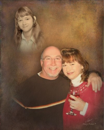 Sharon Gimmel Obituary - Louisville, KY