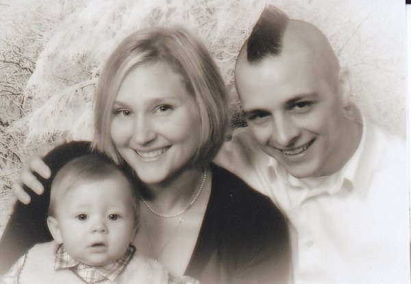 Jason Massey's Instagram, Twitter & Facebook on IDCrawl