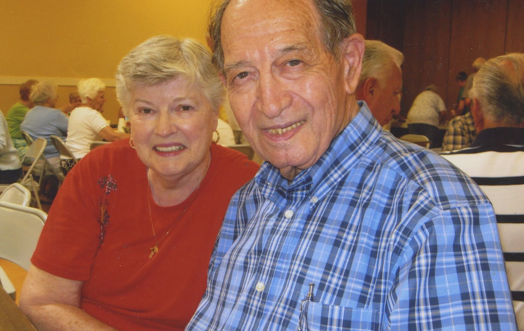 Peter T. Pieroni Obituary - New City, NY