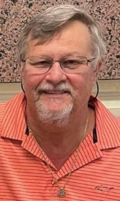 William Kassner Obituary - Corpus Christi, TX