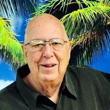 Richard Thomas Obituary - Kansas City, KS