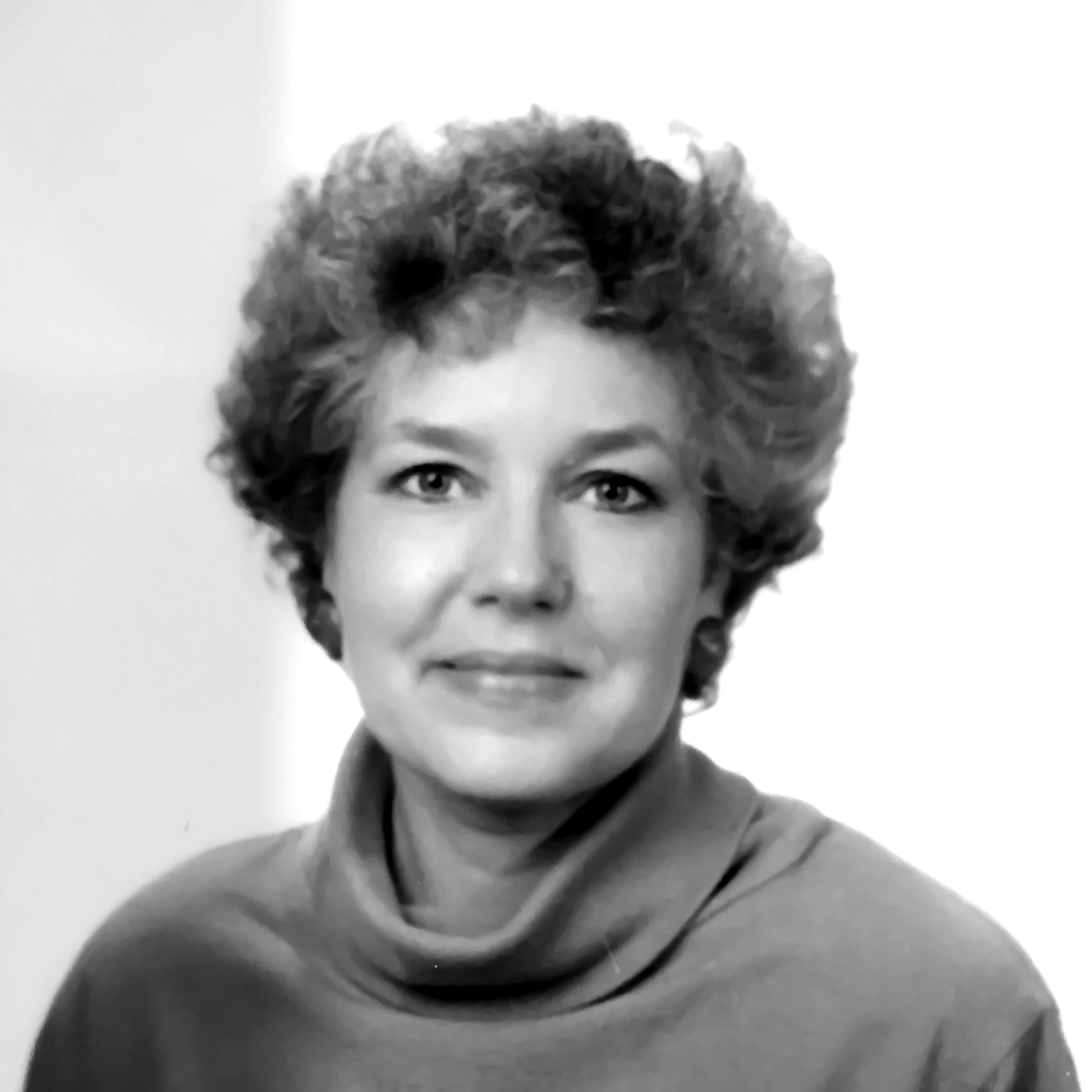 Patricia Louise White Obituary - Orleans, MA