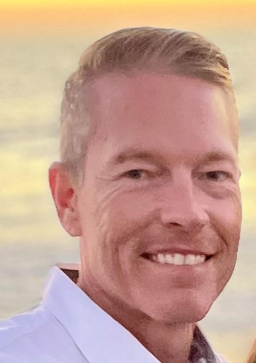 Richard Heckmann Obituary - Millcreek, UT