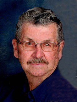 Loren Curtis Obituary - Springfield, IL