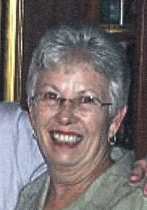 Anna Tatum Obituary - Old Hickory, TN