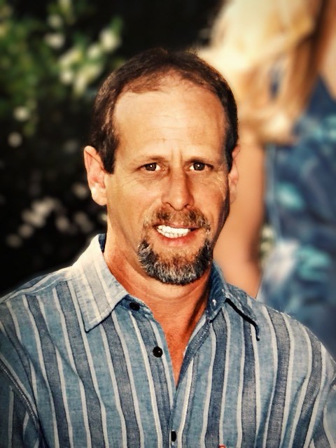 David Allen Knight Obituary - Lynchburg, VA