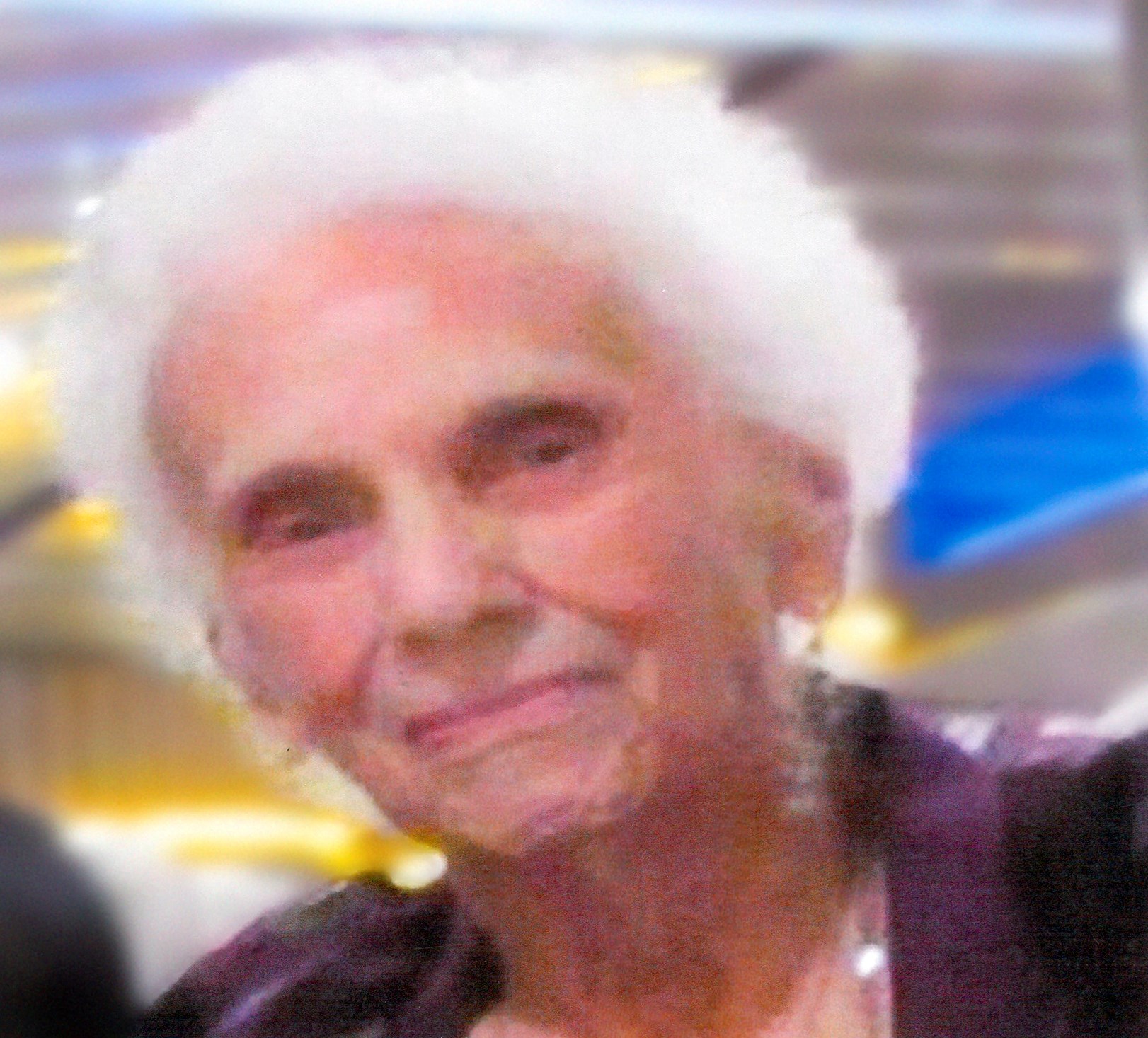 Melanie Schmidt's Instagram, Twitter & Facebook on IDCrawl