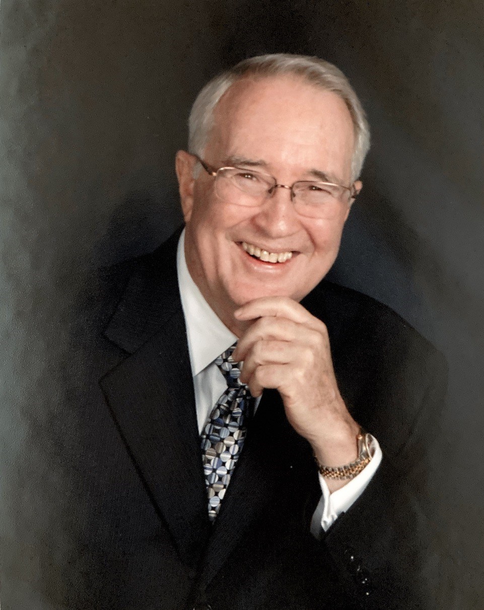 Gary Griggs Obituary - Goodyear, AZ