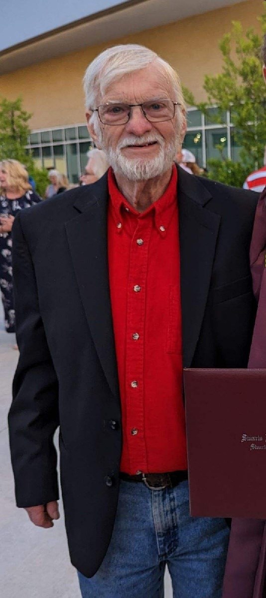 Donnie Puckett Obituary - Stuarts Draft, VA