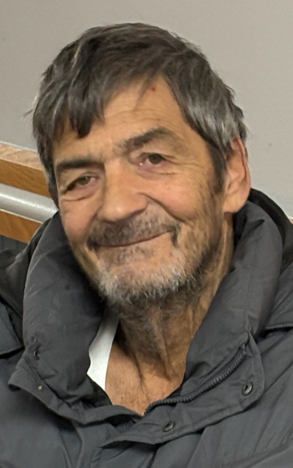 Robert "Bob" Shaffer Obituary - Coshocton, OH