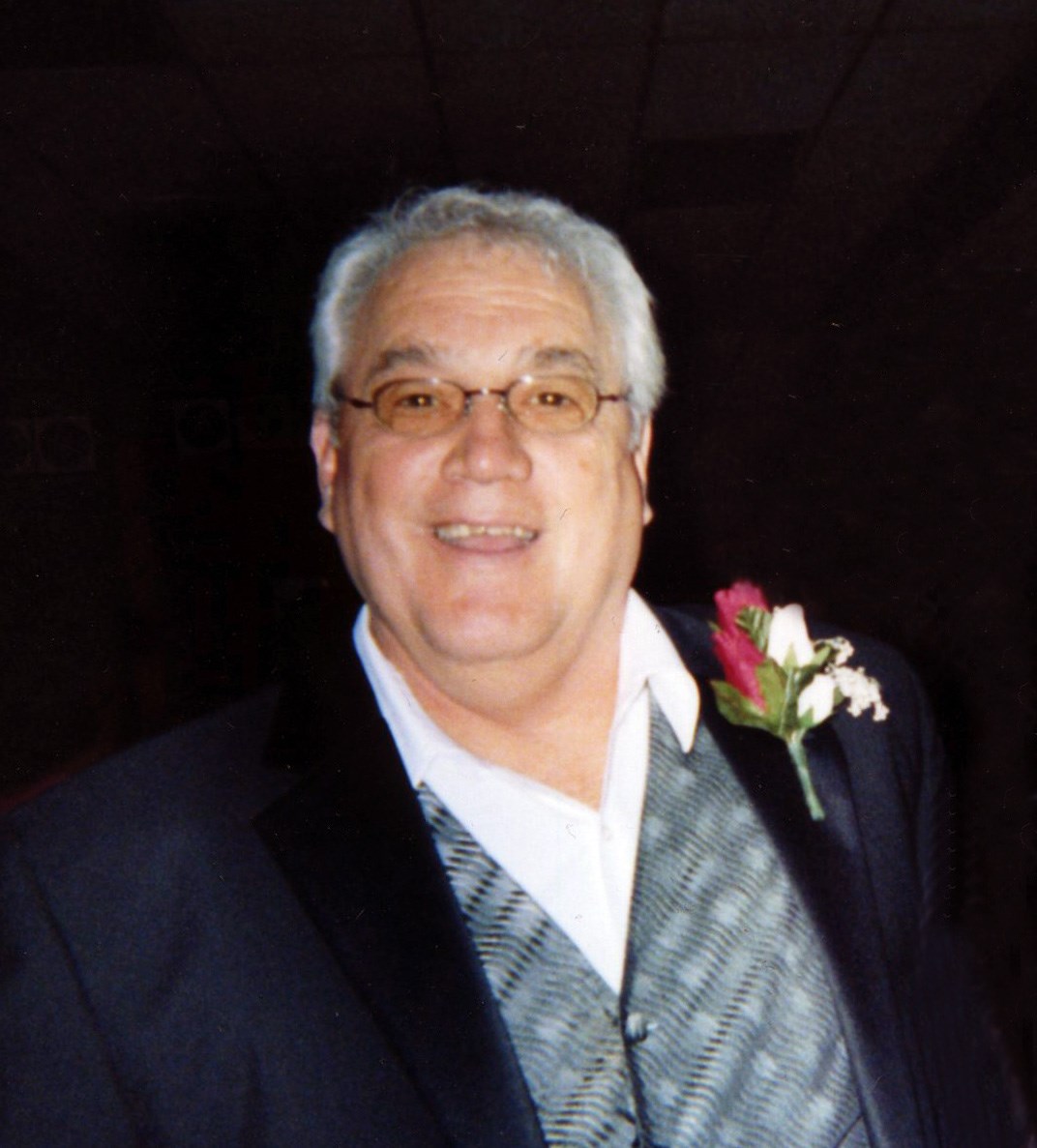 Robert Pugh Obituary - Mansfield, OH