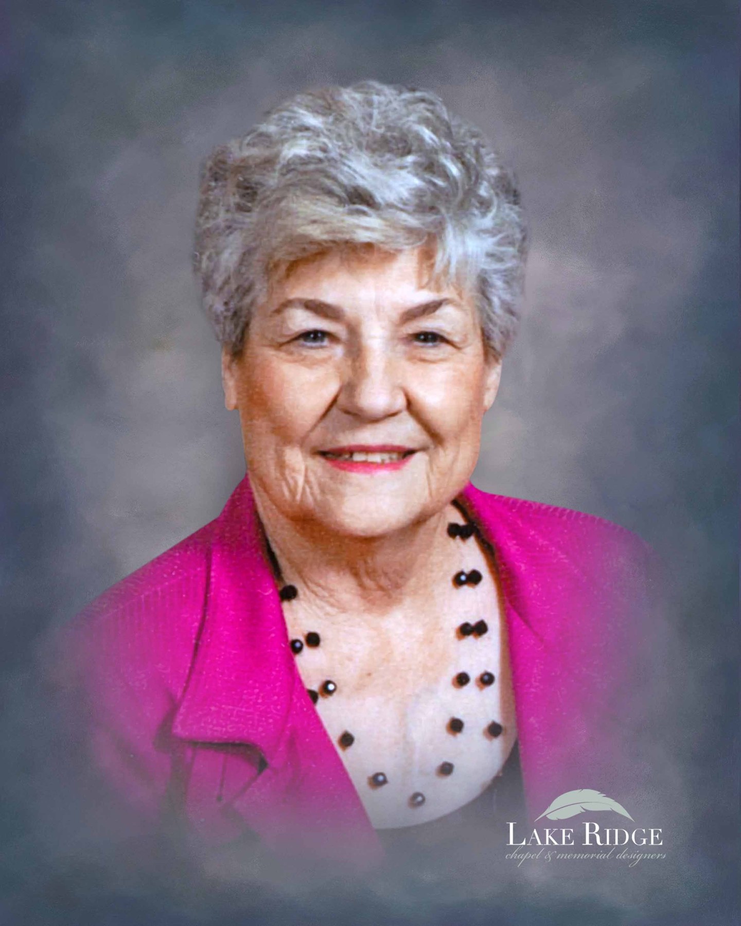 Betty Barnett Obituary - Lubbock, TX