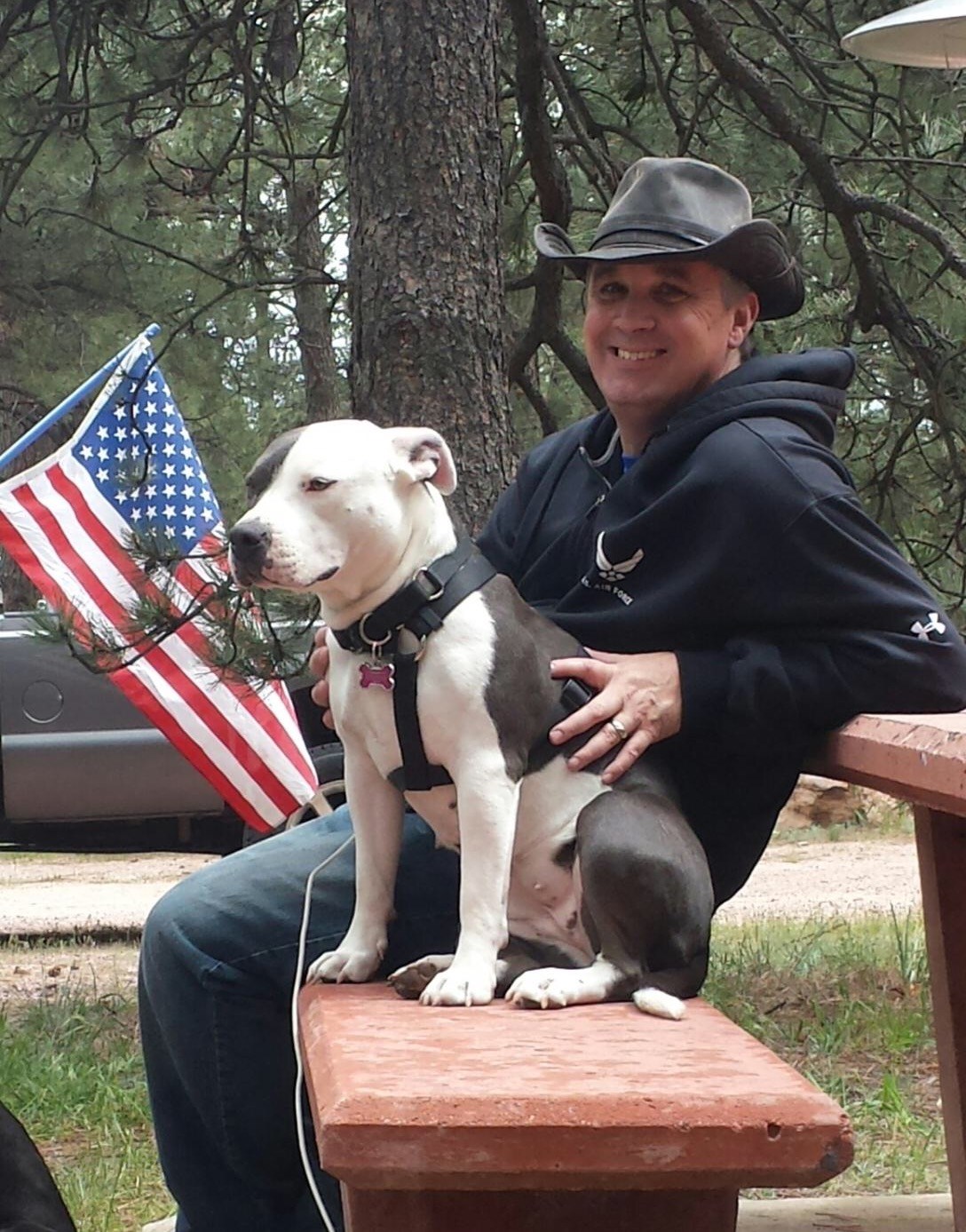 Stephen Sattler Obituary - Castle Rock, CO