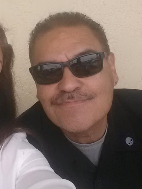 Manuel Velasquez Obituary - Fresno, CA