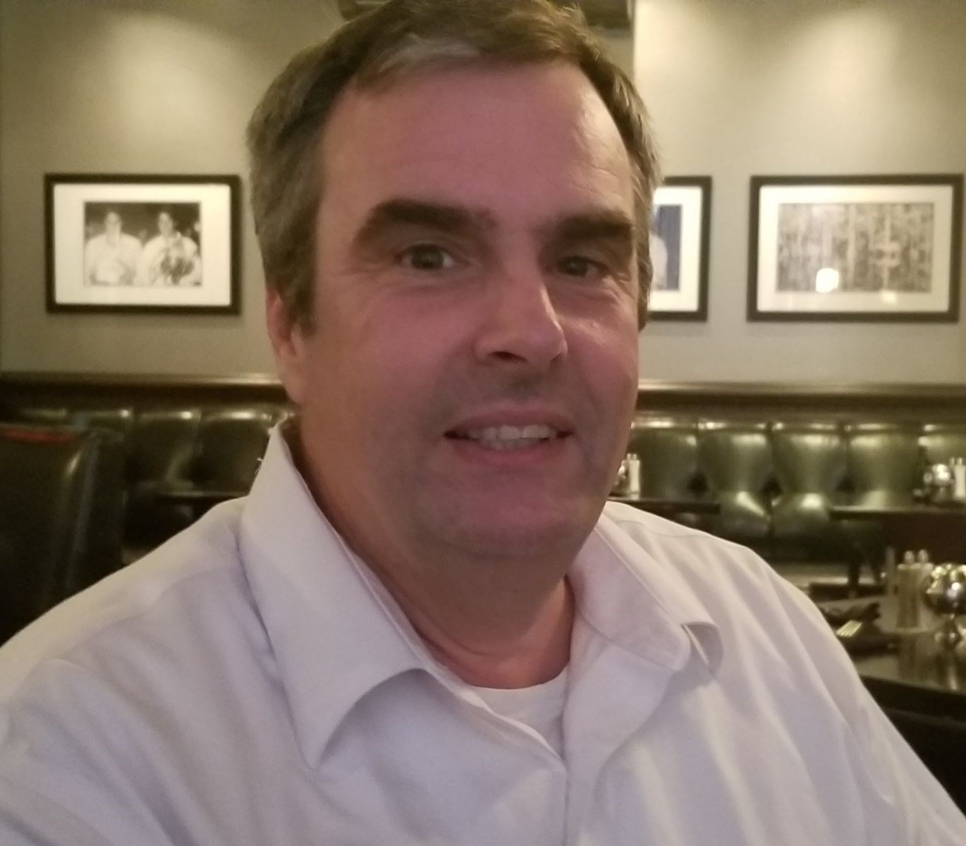 Brian Keith Zoldak Obituary - Jacksonville, FL